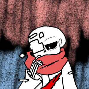 After!sans - ibisPaint