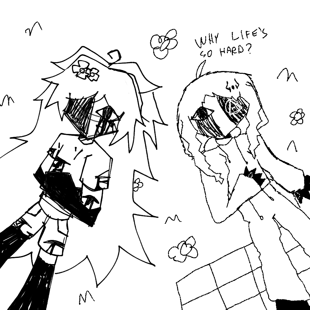 FPE Collab… - ibisPaint