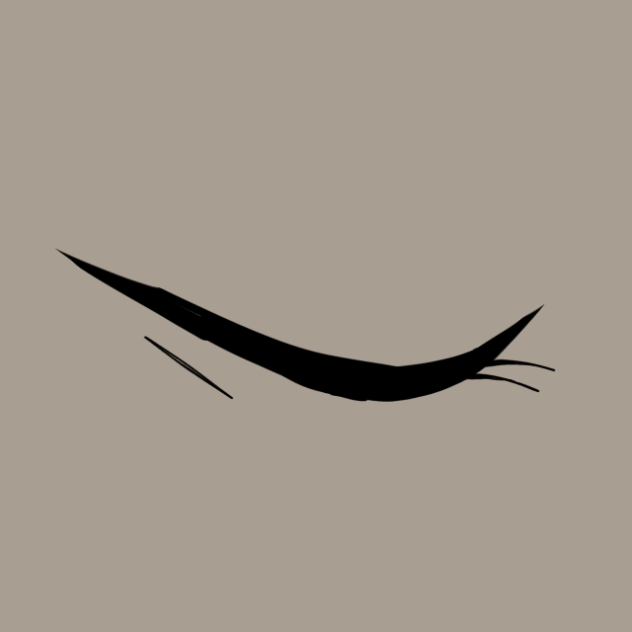 Eye animation!! - ibisPaint