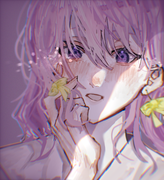 リクエストNo.14 - ibisPaint