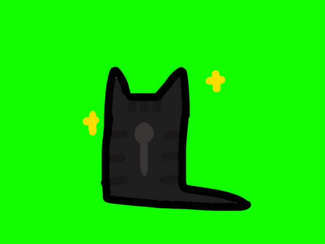 this is kinda old - ibisPaint