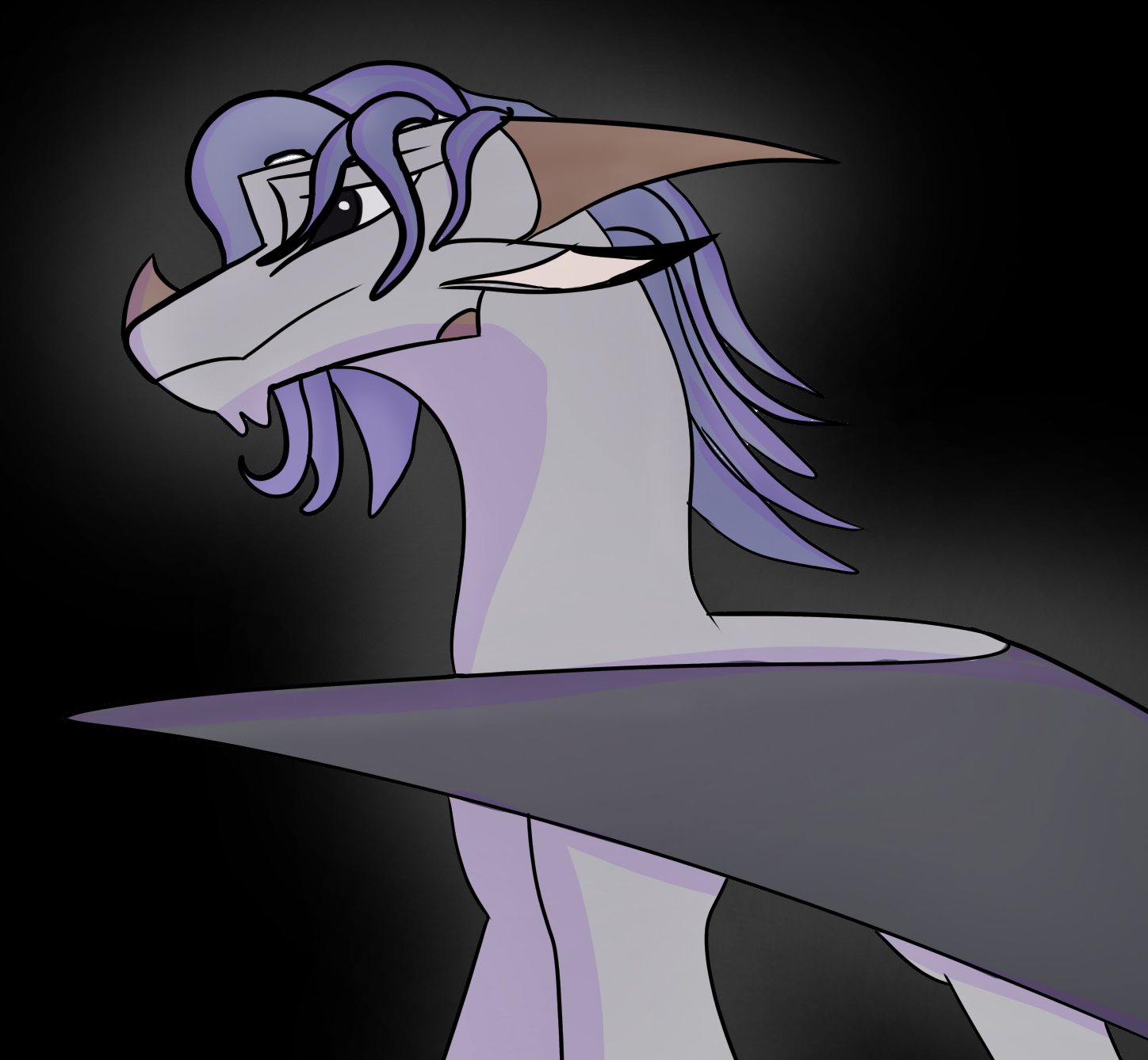 Some junk - ibisPaint