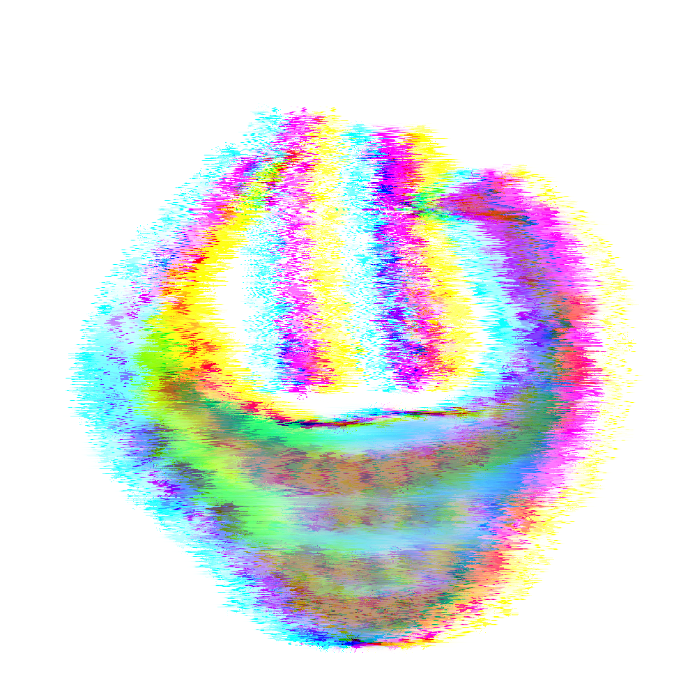 CCC-45 New - ibisPaint