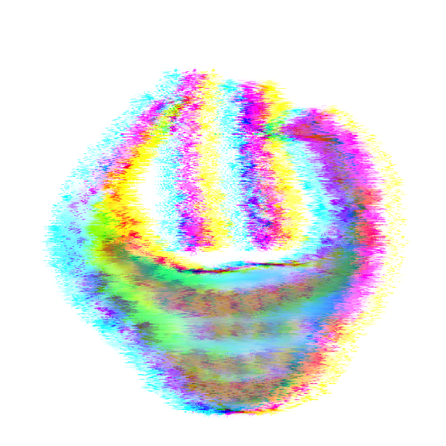 CCC-45 New - ibisPaint