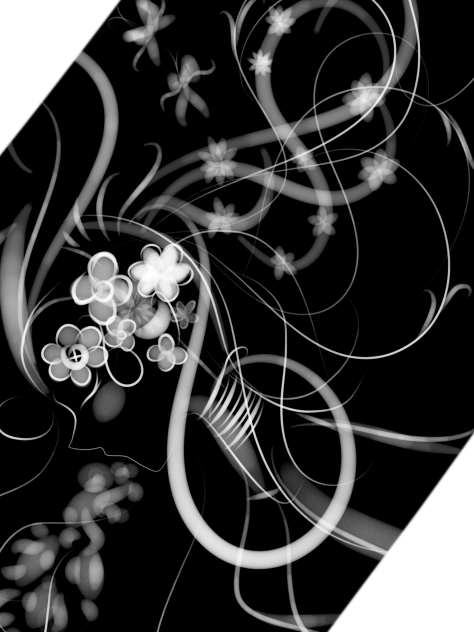 Traditional - ibisPaint