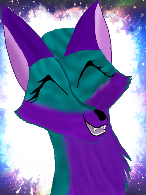 my OC- gambit - ibisPaint