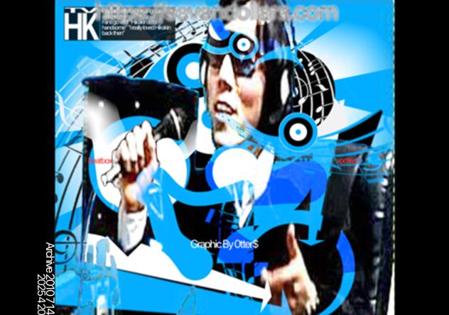 Archive 2010 7 14 - ibisPaint