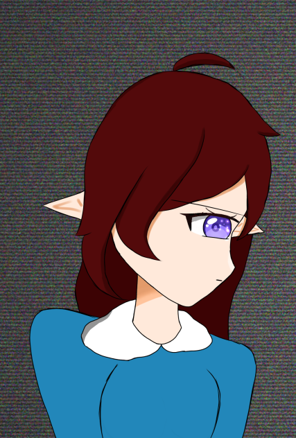 Untitled211 - ibisPaint