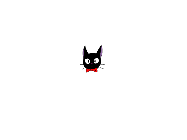 jiji - ibisPaint