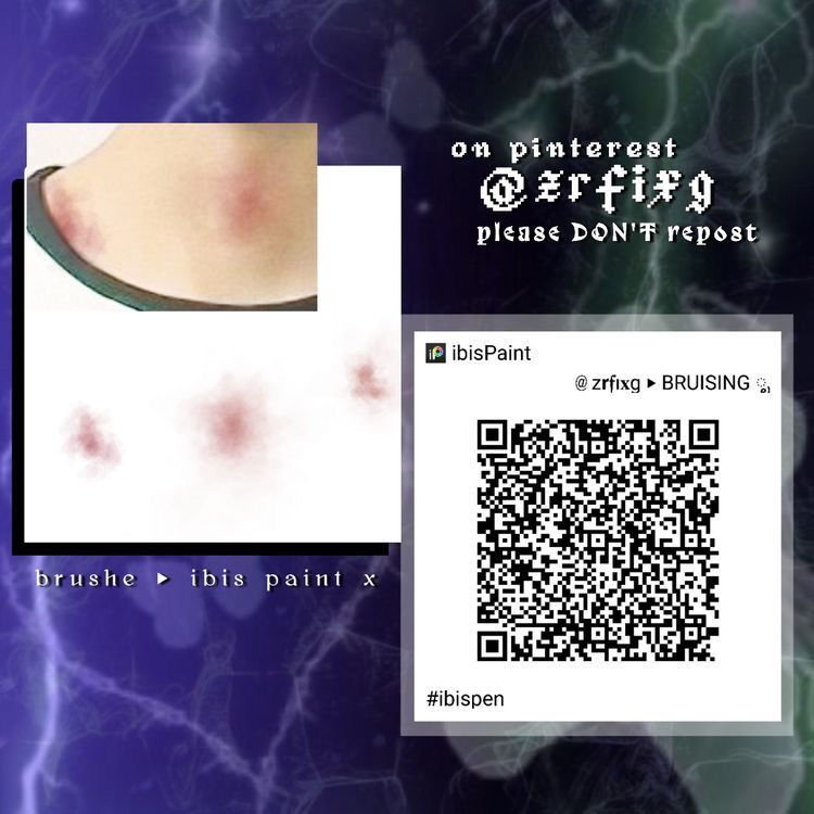 Untitled14 - ibisPaint