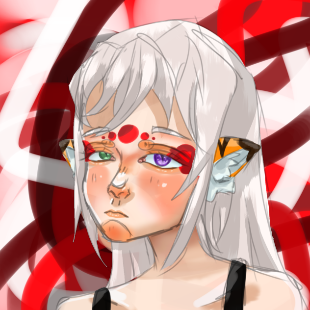 Untitled99 - ibisPaint