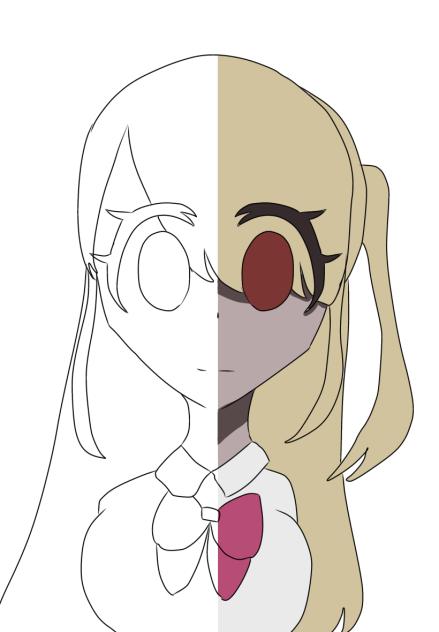 無題706 - ibisPaint