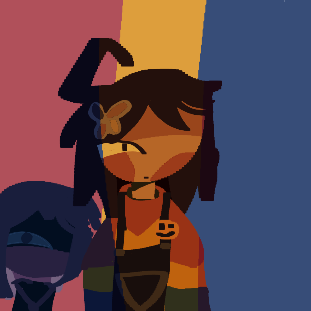 Untitled176 - ibisPaint