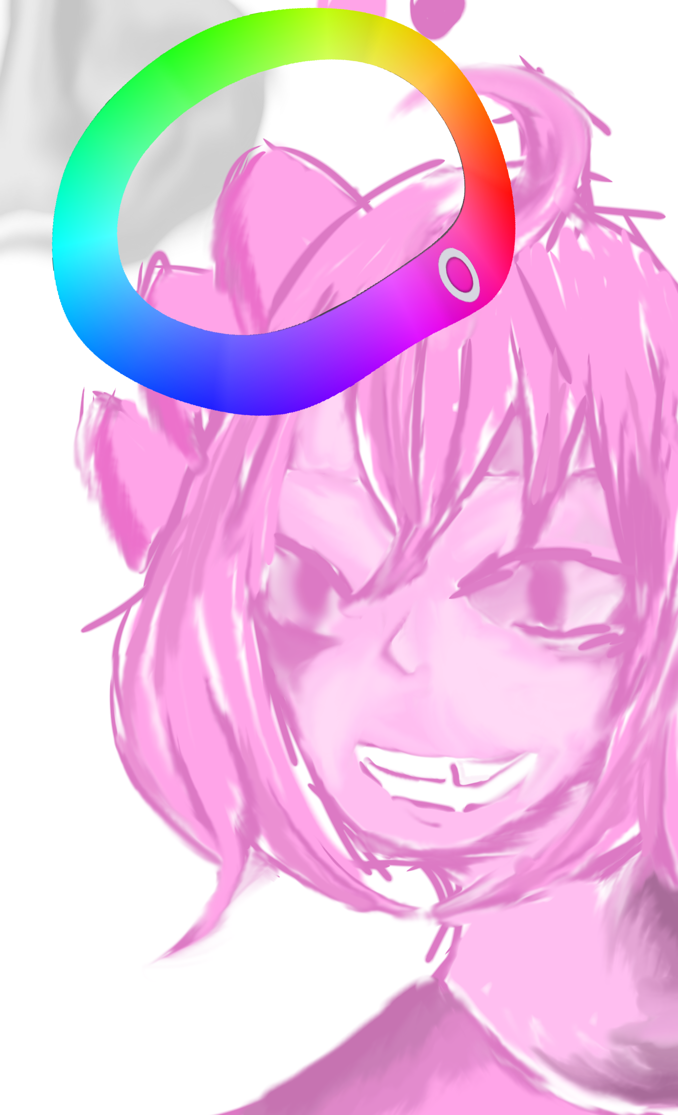 無題71 - ibisPaint