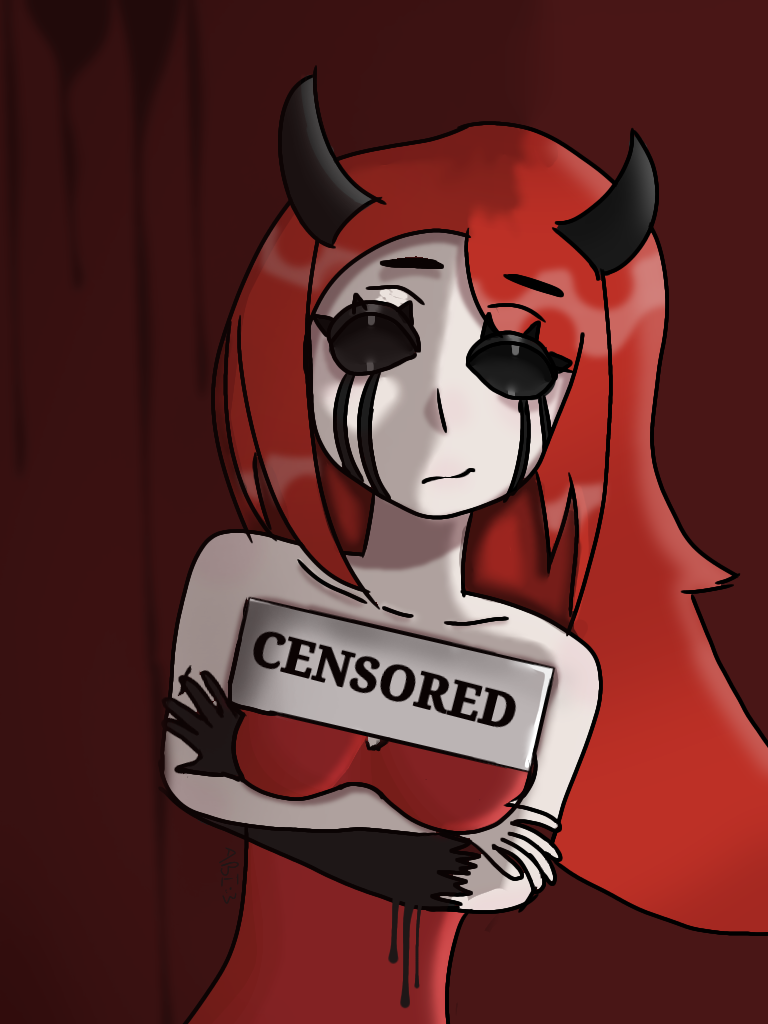 Yumi dtyis｡ﾟ⁠+ - ibisPaint