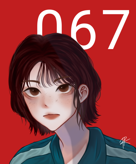 Saebyeok 067 - ibisPaint