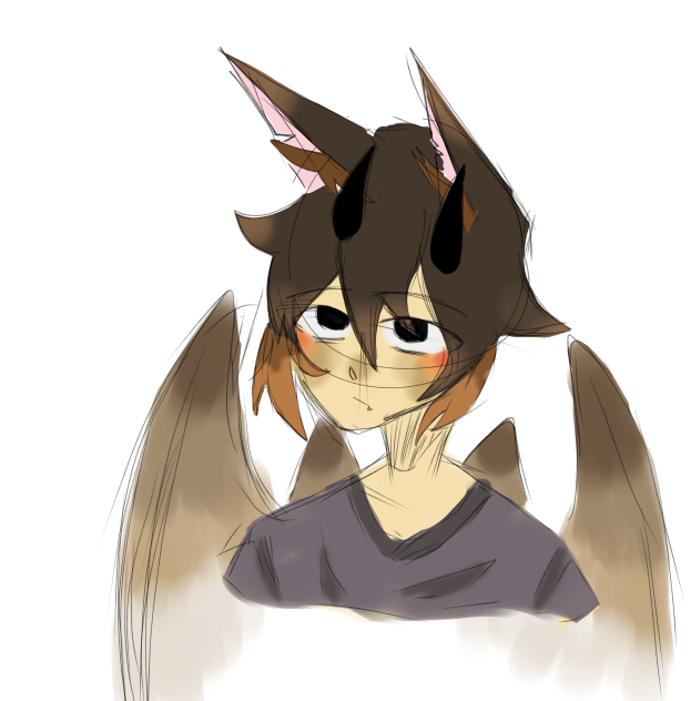 Untitled244_ftrisk - ibisPaint