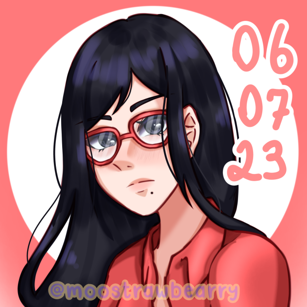 2023 ArtFight Cindy - ibisPaint