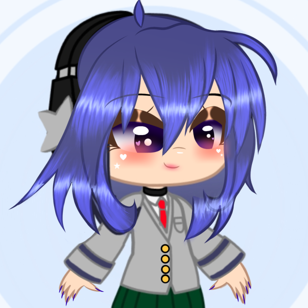 Jirou ~ Gift - ibisPaint