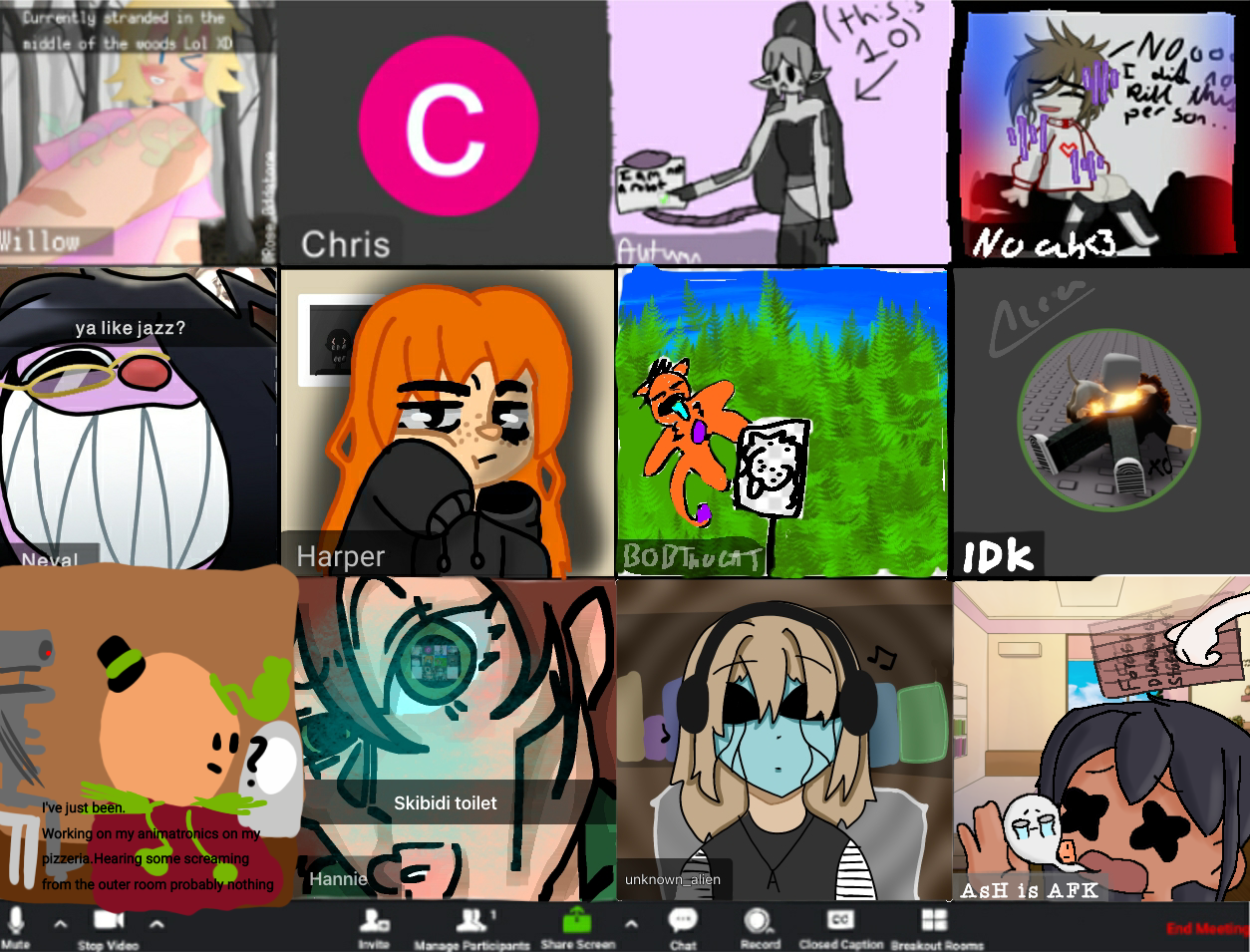 Untitled405 - ibisPaint