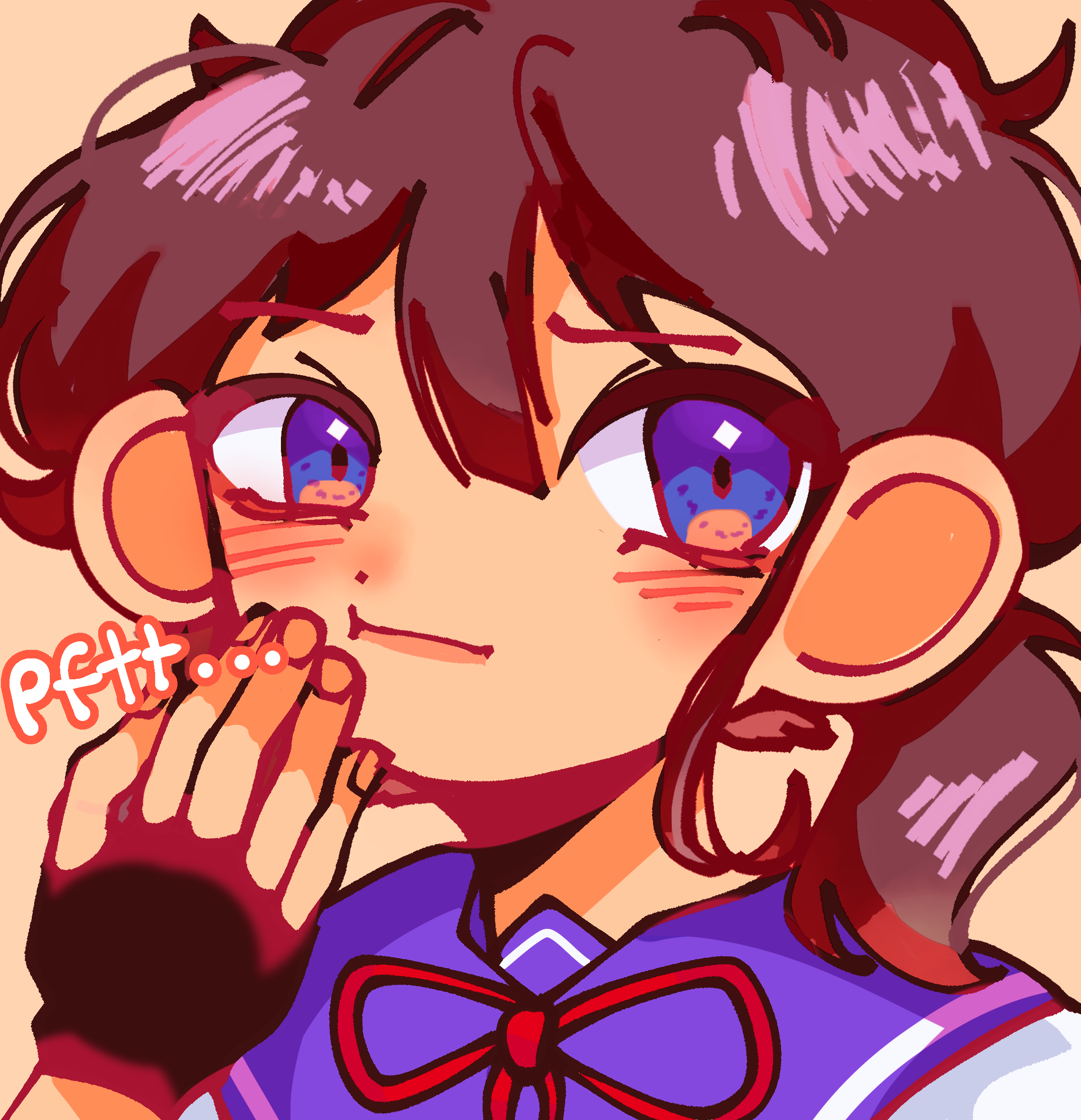 Untitled27 - ibisPaint