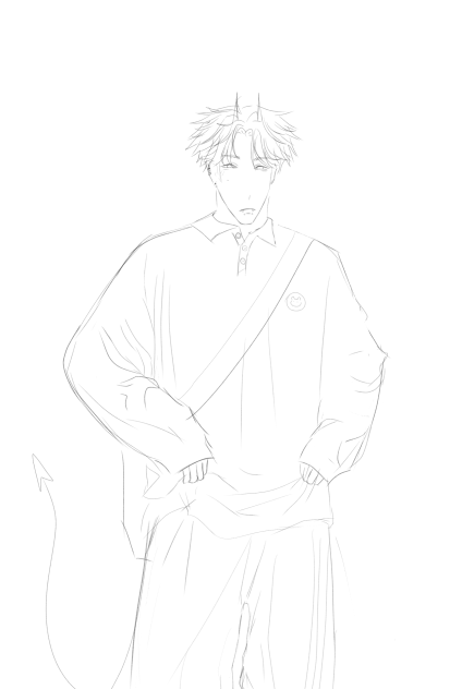 Untitled390 - ibisPaint