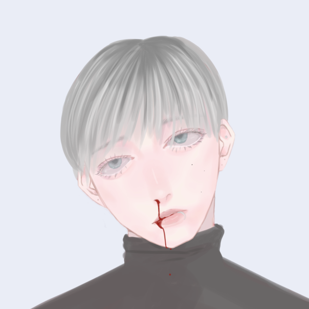 無題339 - ibisPaint