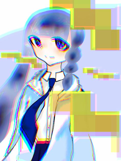 無題490 - ibisPaint