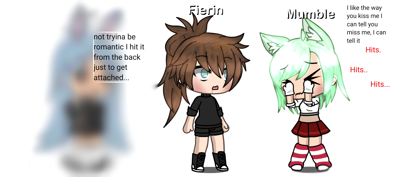 whoops!!! - ibisPaint