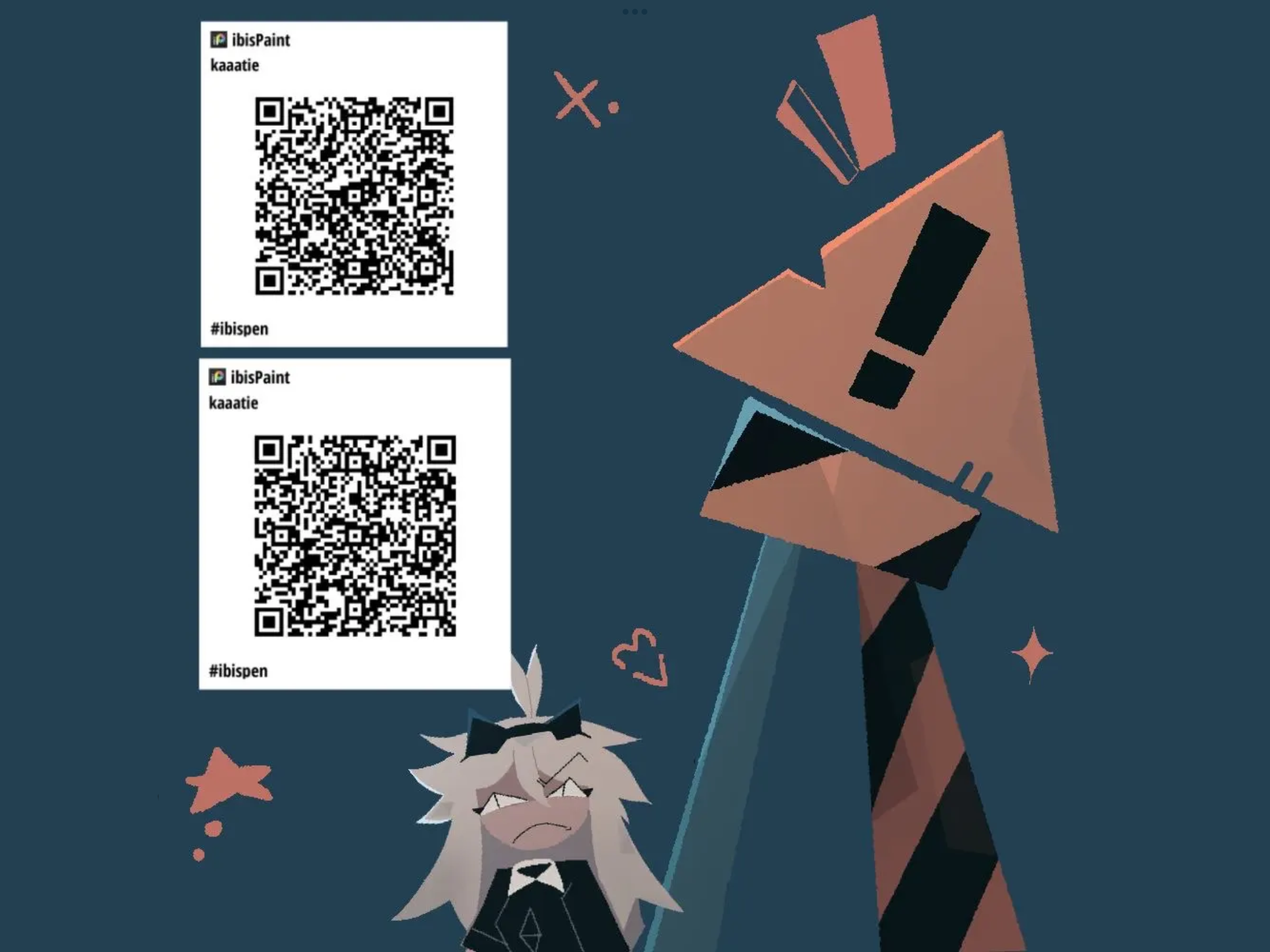 Fpe brush - ibisPaint