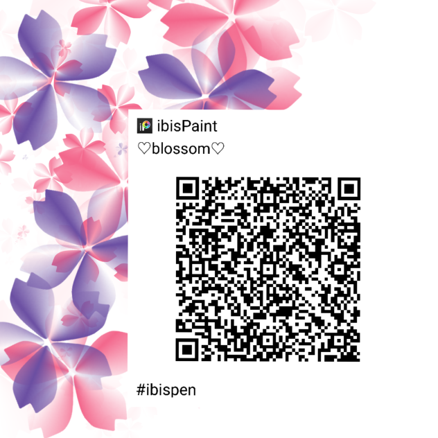 Le brush ♡ - ibisPaint