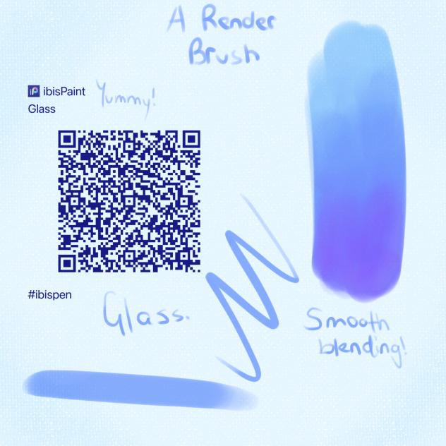 Untitled175 - ibisPaint