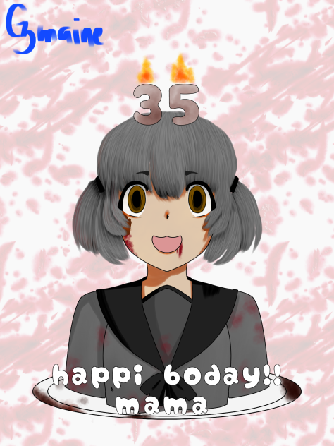 Untitled658 - ibisPaint