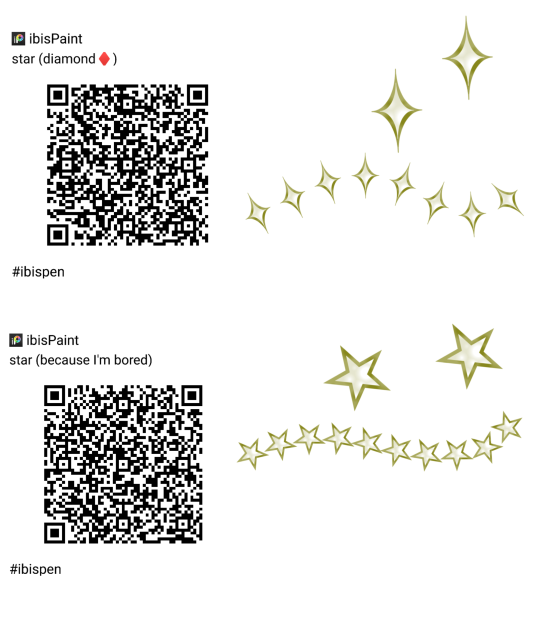 brush [again] 'reupload' - ibisPaint