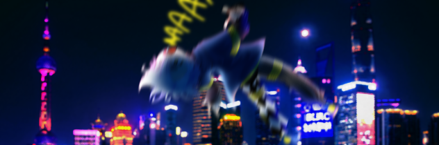 aaaaaaaa - ibisPaint