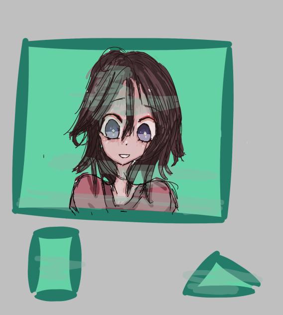 Tbhk redraw - ibisPaint