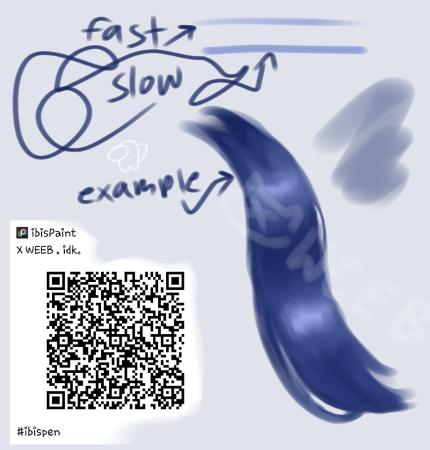 In74xDd3Ex6 ︎ •65•¤& - ibisPaint