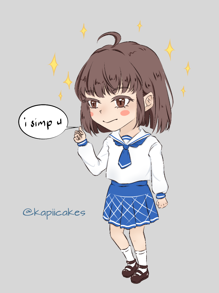 simp - ibisPaint