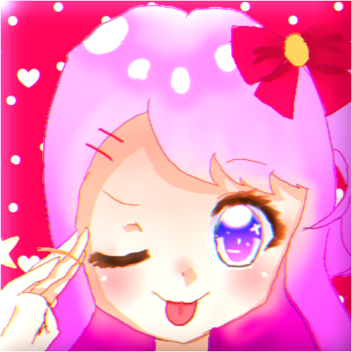 Scratch Thumbnail fin. - ibisPaint