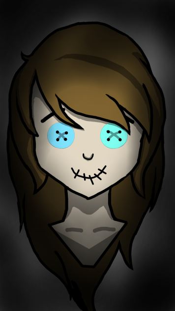 「Phoenix」Into Darkness - ibisPaint