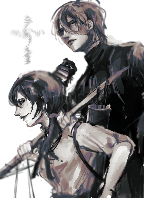 無題563 - ibisPaint