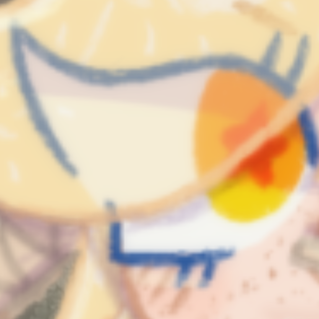 blair ref sheet - ibisPaint