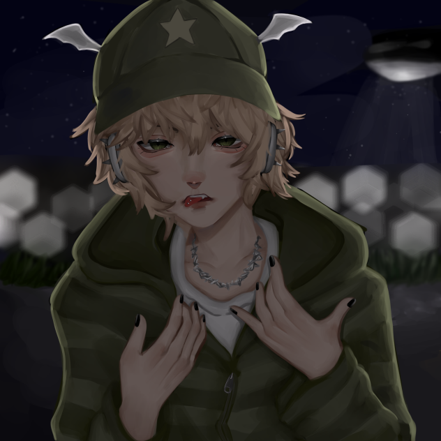 aaaaaaaaaaaa - ibisPaint