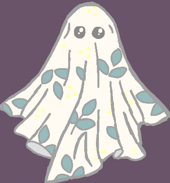 re-doing random things 2 - ibisPaint