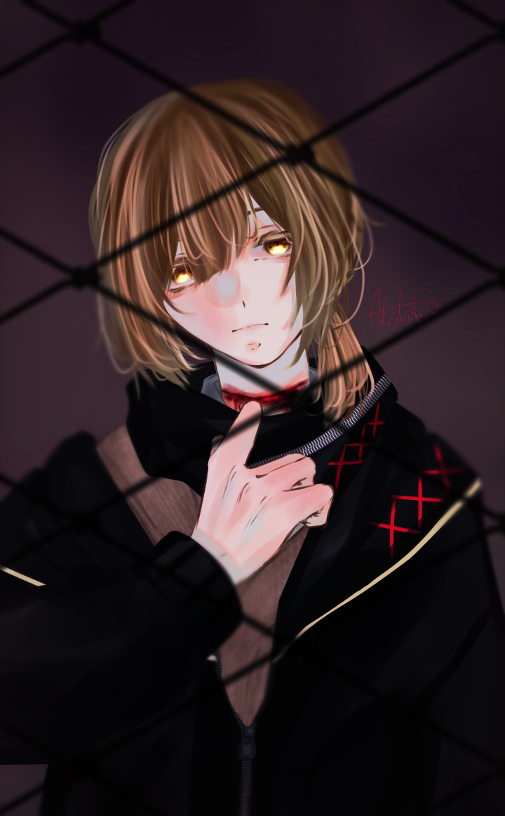 無題588 - ibisPaint