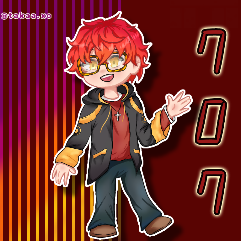 707 - ibisPaint