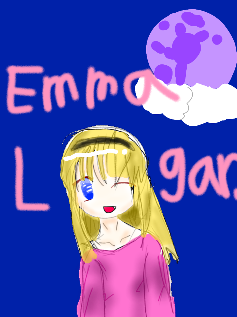 roblox mansion emma logan - ibisPaint