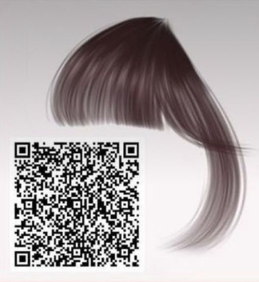 Untitled74 - ibisPaint