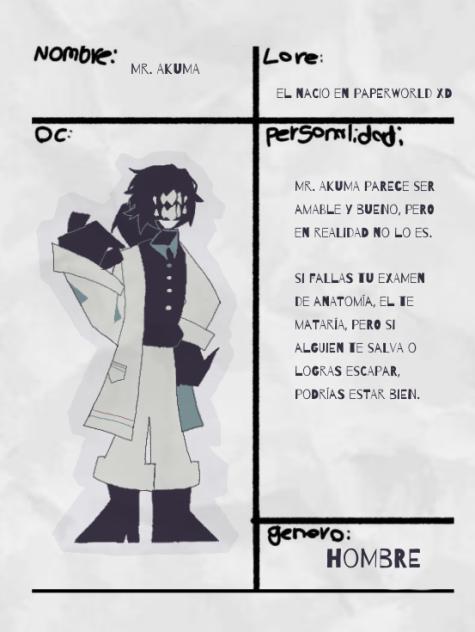 para un comic - ibisPaint