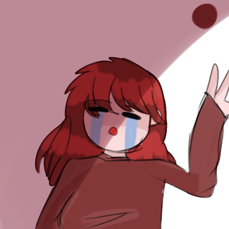 Basically GF - ibisPaint